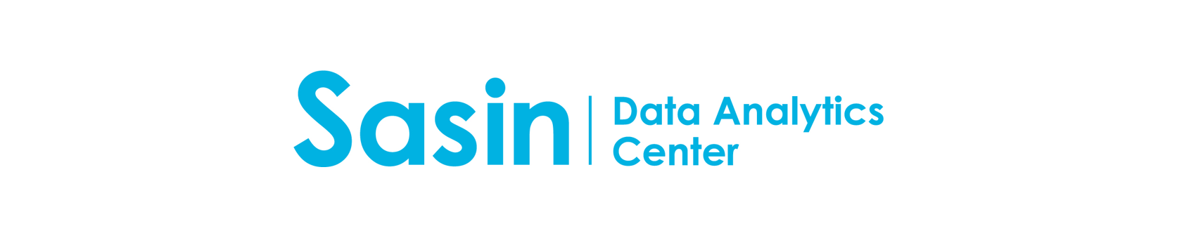 Data Analytics Center (DAC) | Sasin School of Management